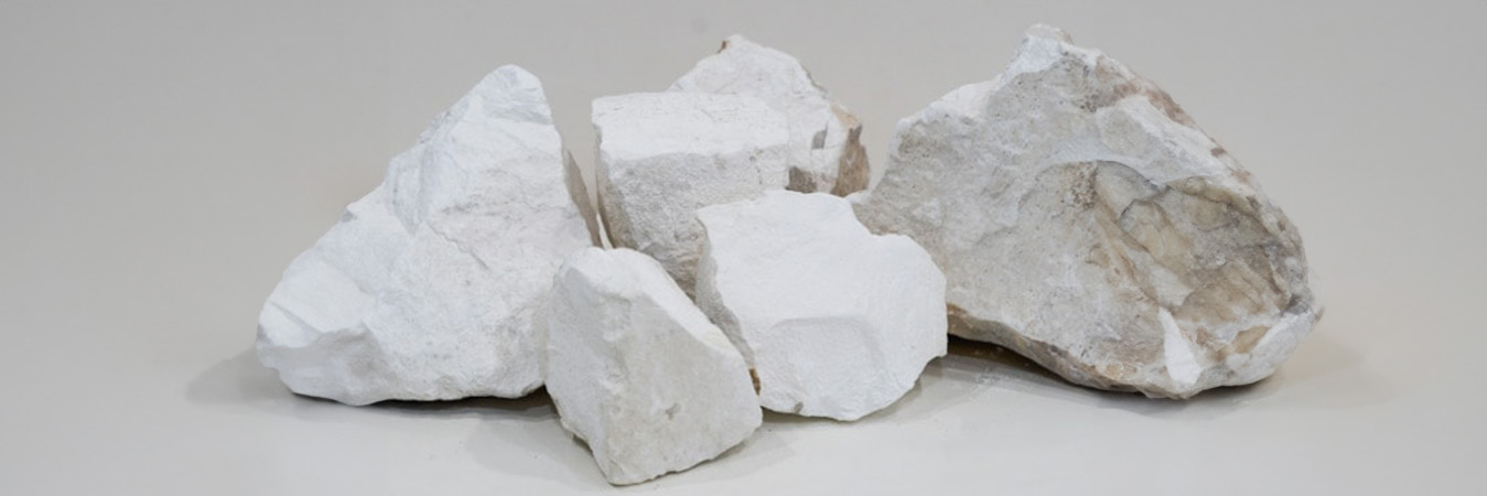 Quick Lime – NBN Minerals